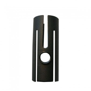 Micro - Plastic Linkage Tube – micro-scooters.dk